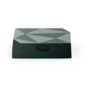 Trådløs Apple CarPlay-adapter MK4 - Elkjøp | Elkjøp