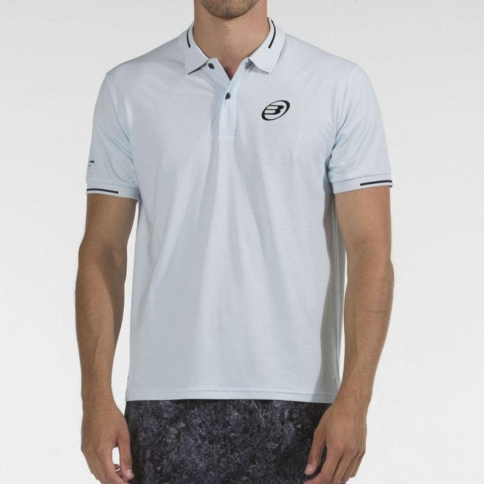 Bullpadel Polo Madon, Padel- och tennispiké herr S - Elgiganten ...