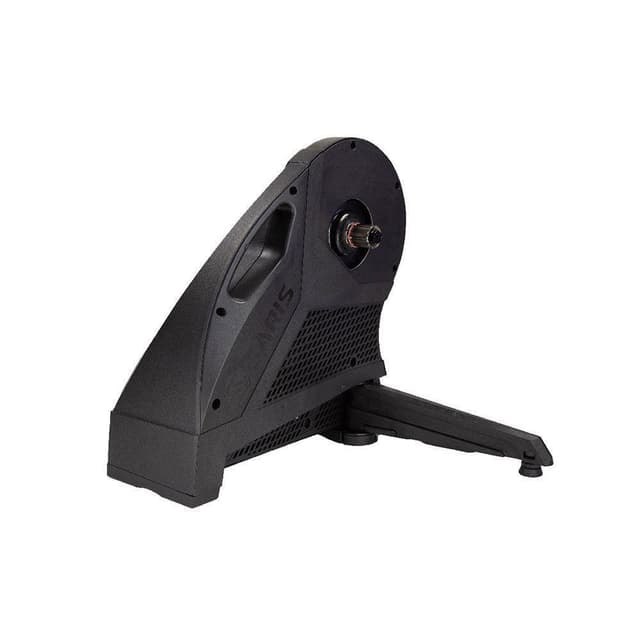 Saris SARIS H3 Direct drive smart trainer - Elkjøp