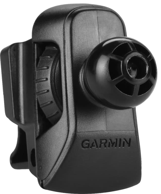 Garmin Air Vent GPS teline - Gigantti verkkokauppa