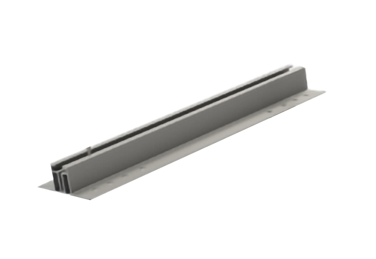 Bisol EasyMount Quick Rail 80 x 370 mm Universal - Elkjøp