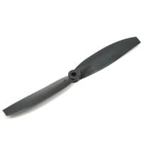 EFL-UP050275 5x2,75 E prop UMX Beast - Elkjøp