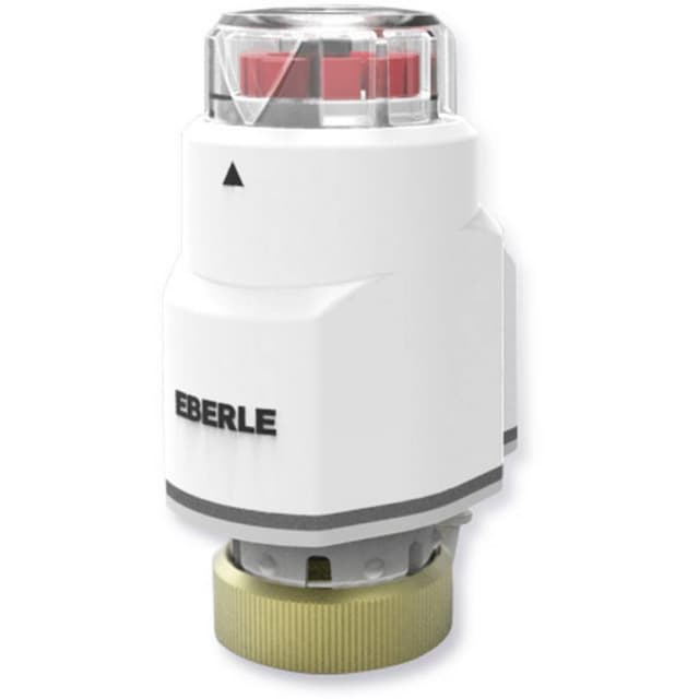 Eberle TS Ultra+ (230 V) Ställdon Termisk - Elgiganten