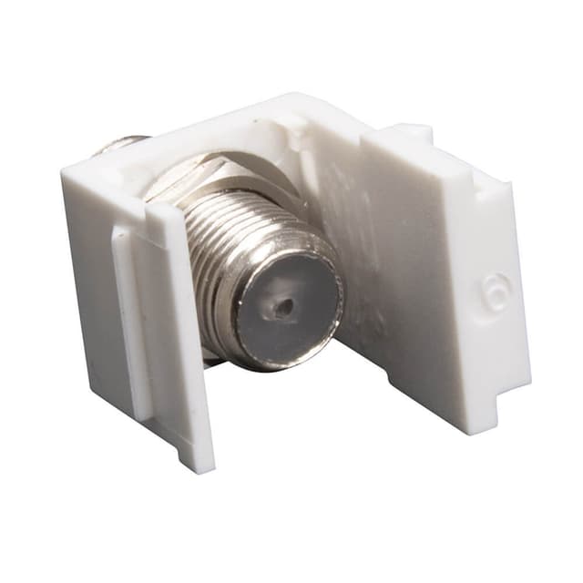 TRIAX Adapter Keystone F - Elkjøp | Elkjøp