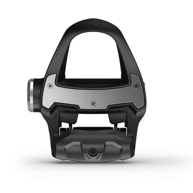 Garmin Høyre Rally™ RS-pedal uten sensor - Elkjøp | Elkjøp