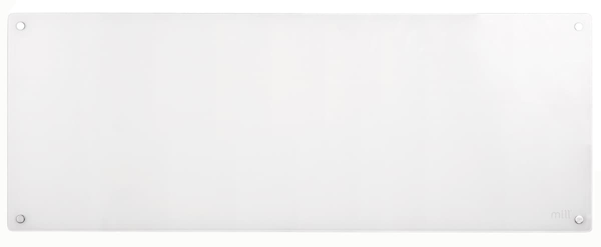 Mill panelovn MB1200DN - Elkjøp | Elkjøp