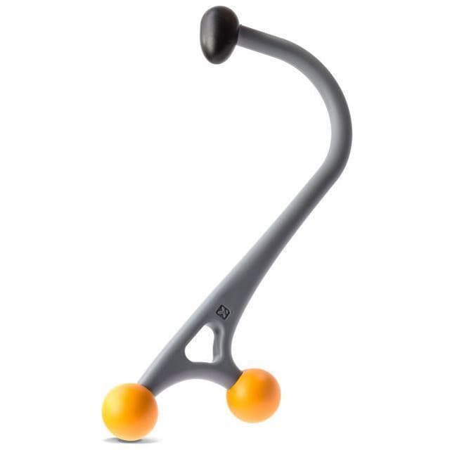 TriggerPoint ACUCURVE CANE, Foam roller - Elgiganten