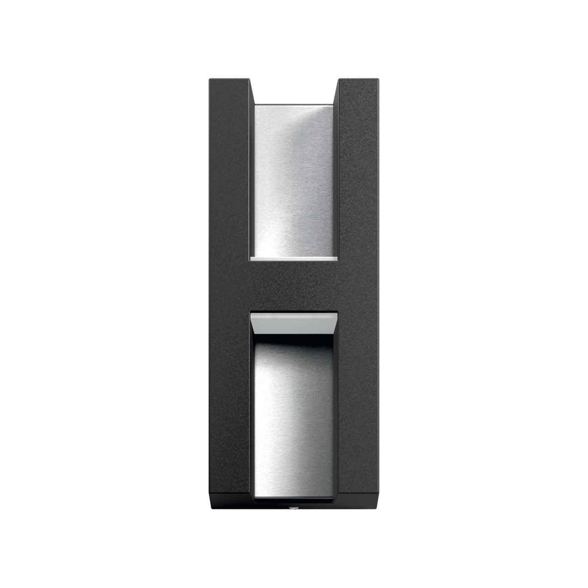 Philips myGarden Shadow Vegglampe LED - Elkjøp