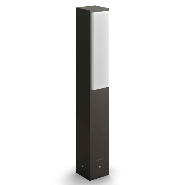 Philips myGarden Stratosphere Post - Elkjøp