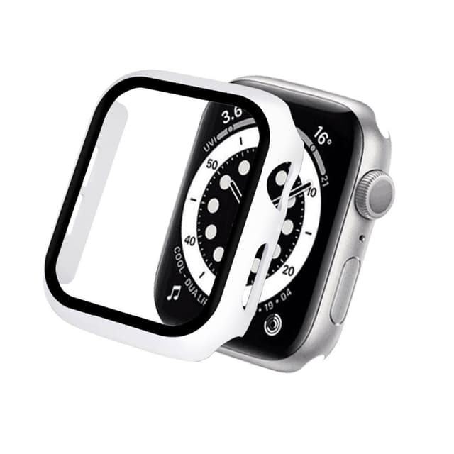 Full cover Case Apple Watch SE/6/5/4 40mm Vi - Elgiganten