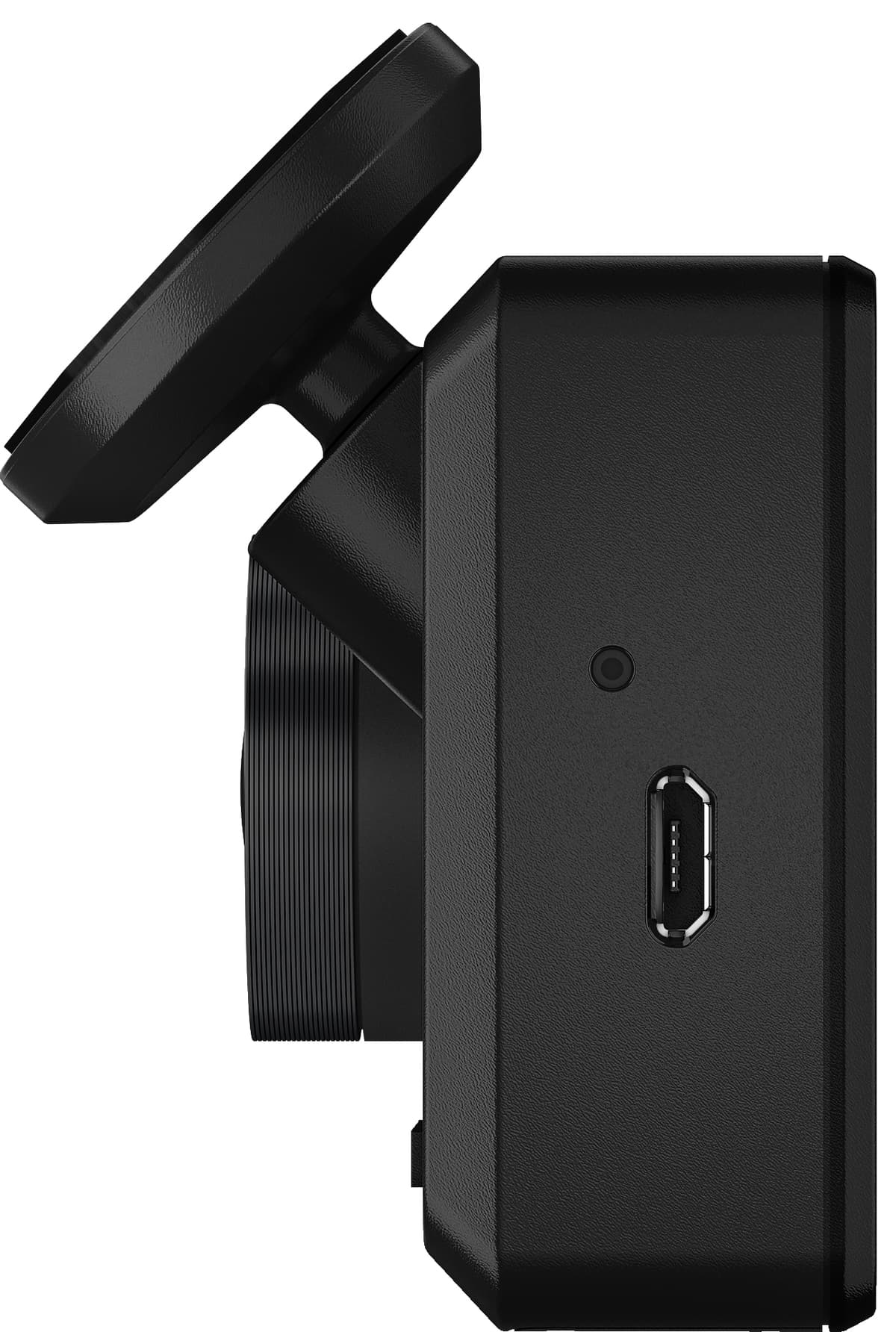 Garmin Live dashbordkamera - Elkjøp | Elkjøp