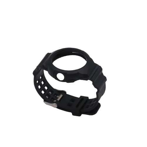 INF Klockband TPU Google Pixel Watch - Elgiganten