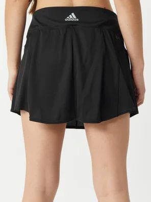 Adidas Match Skirt, Padel- og tennisskjørt dame - Elkjøp | Elkjøp