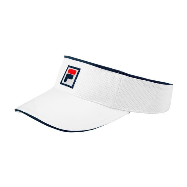 Fila Visor Vuckonic, Kasket / visirer | Elgiganten