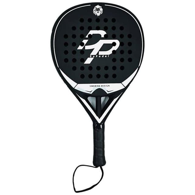 Dopadel Leo, Padelmailat - Gigantti