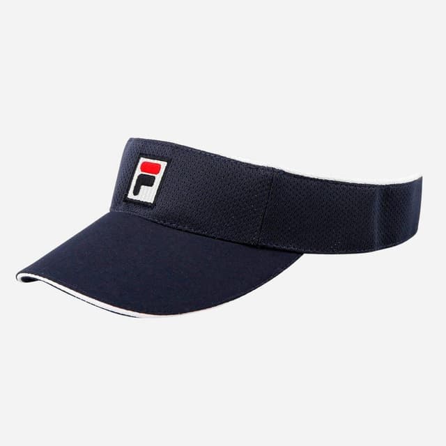 Fila Visor Vuckonic, Cap / Visir - Elkjøp