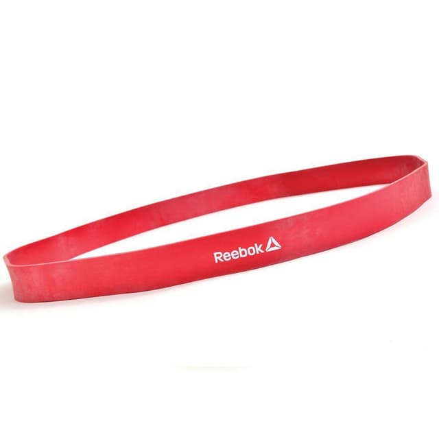 Reebok Studio Powerband Level 3 - Elkjøp