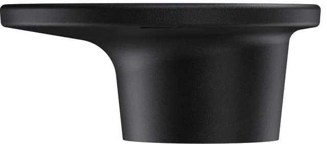 Zaptec Chill holder til ladekabel ZM000777 - Elkjøp | Elkjøp