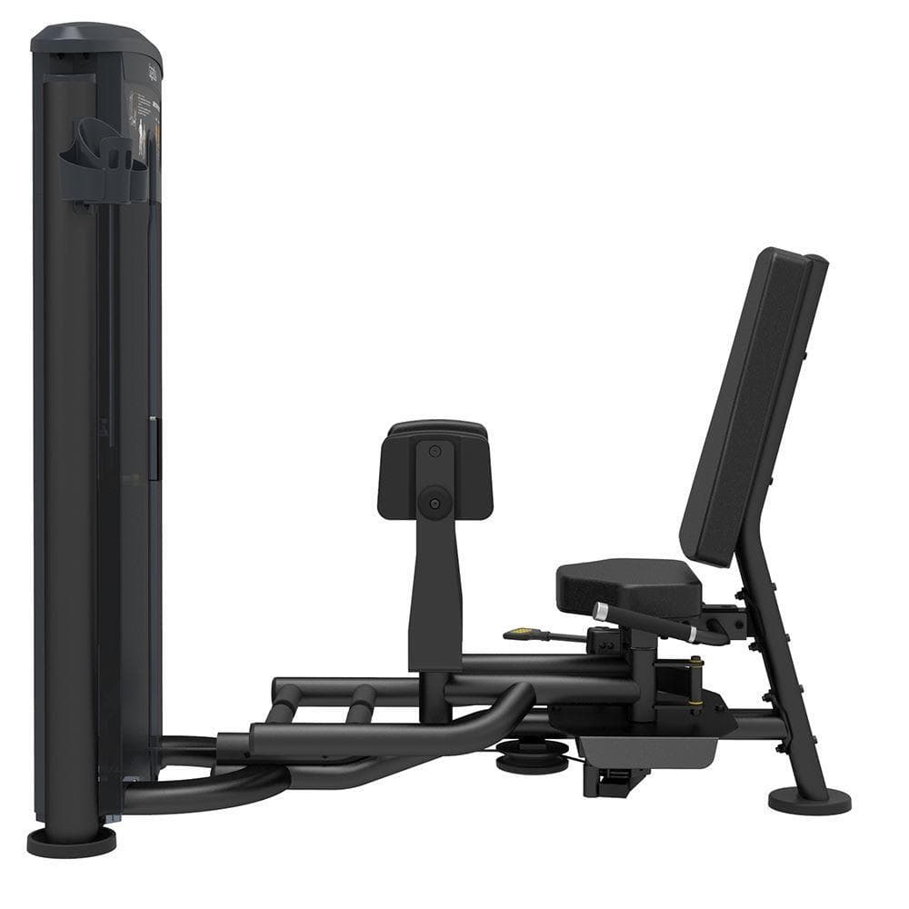 Impulse Ab/Ad IT9508 - Elkjøp | Elkjøp