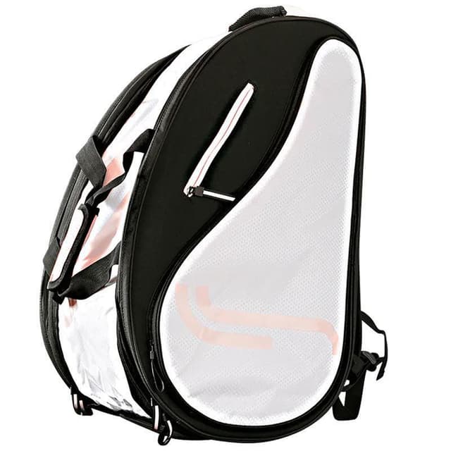 RS Classic Bag Women'S Edition, Padelväska - Elgiganten