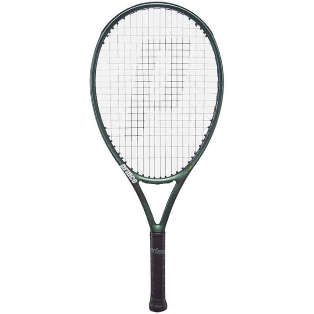 Prince O3 Legacy 120 (260 Gram), Tennisracket - Elkjøp