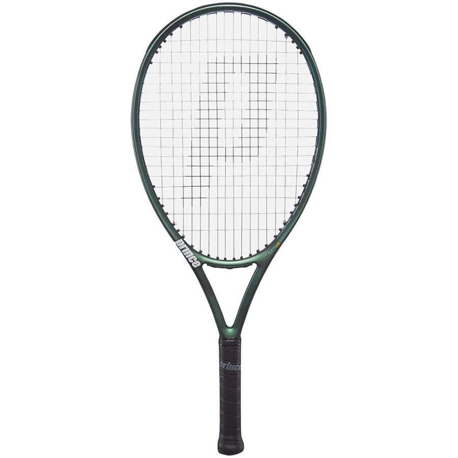 Prince O3 Legacy 120 (260 Gram), Tennisracket - Elkjøp