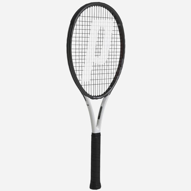 Prince Synergy 98 18/18 Grepp 2, Tennisracket 2 (4 1/4) - Elkjøp
