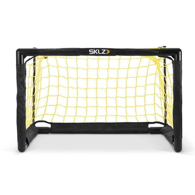 SKLZ Pro Mini Soccer - Elkjøp | Elkjøp