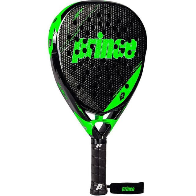 Prince Padel Jet Tt, Padelracket - Elgiganten - Elgiganten