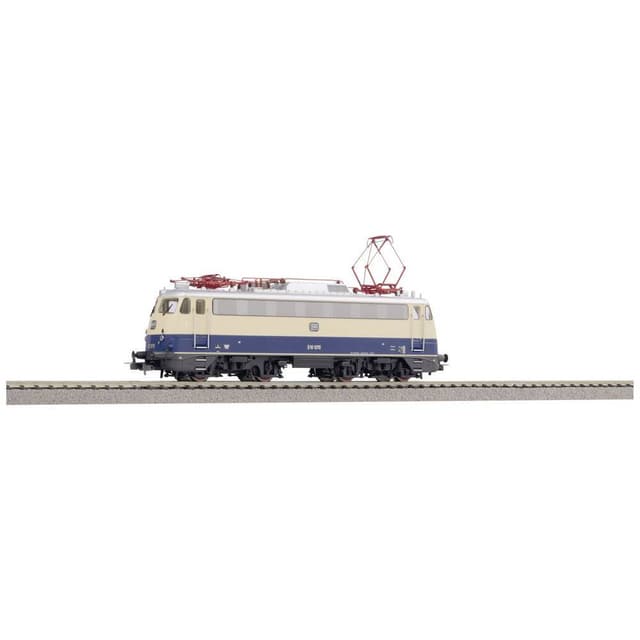 Piko H0 51812 1 stk | Elgiganten