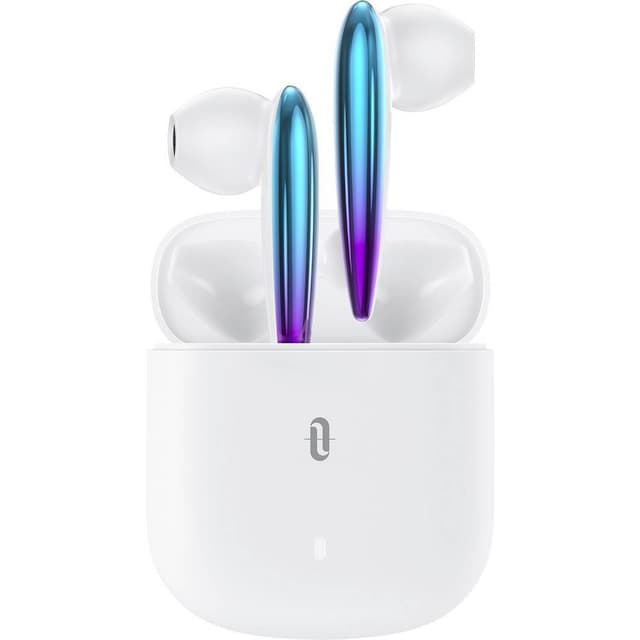Taotronics TT-BH080 Bluetooth In Ear hörlurar In-ear - Elgiganten