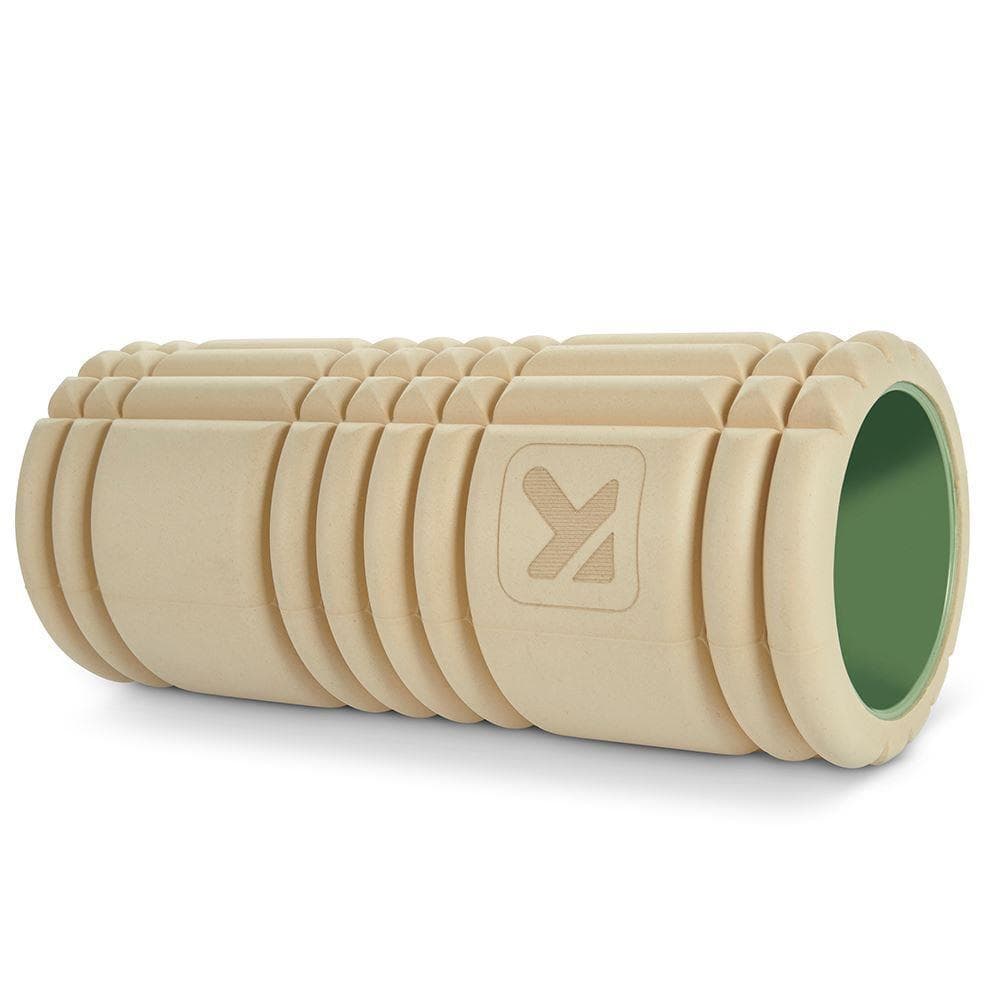 TriggerPoint RECYCLED ECO GRID - Elkjøp | Elkjøp