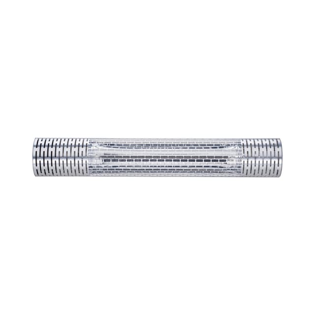 WISHCO 4200204 Terrace heater - Gigantti