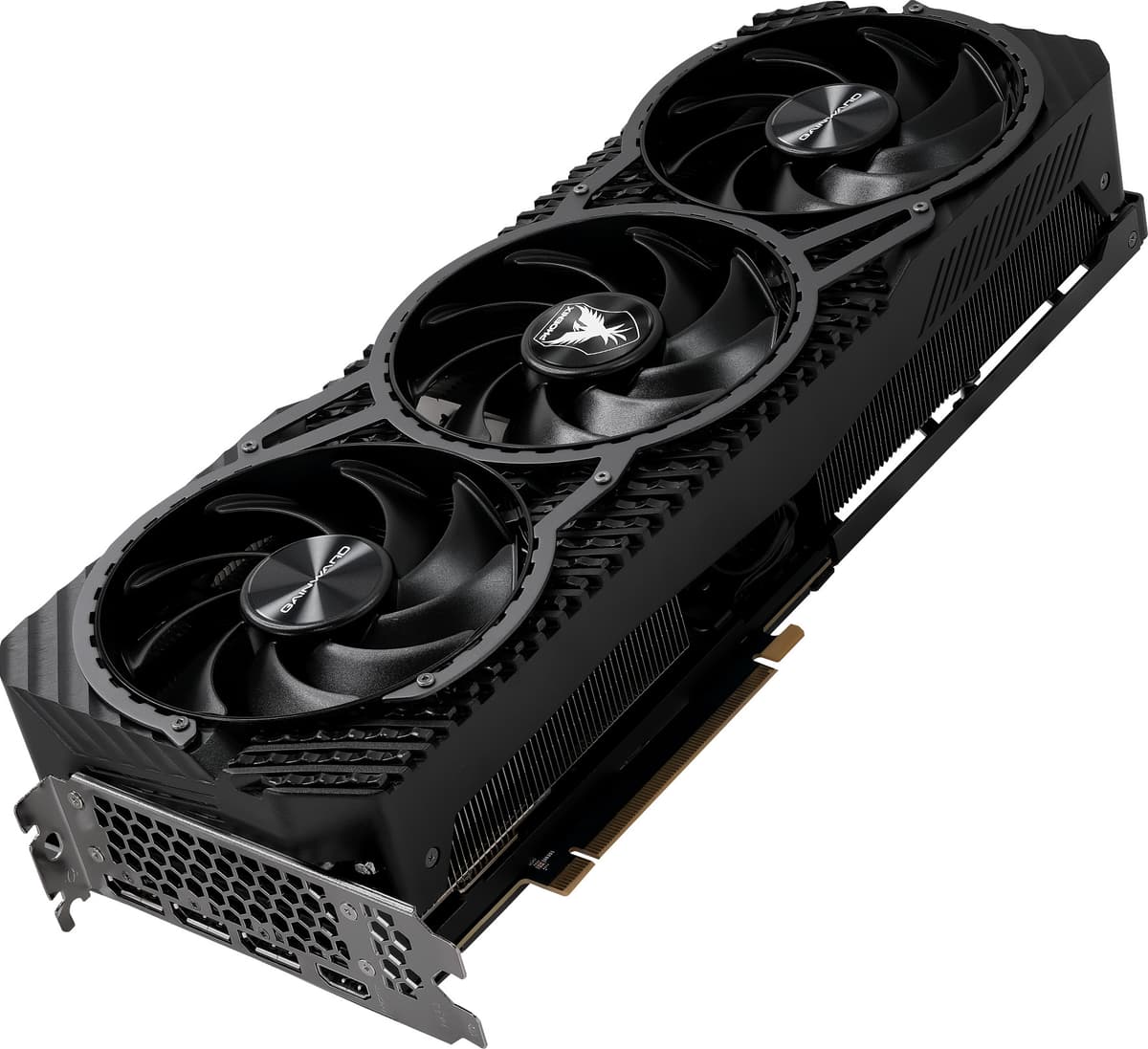 RTX 4080 Phoenix 16GB GDDR6X - Elkjøp