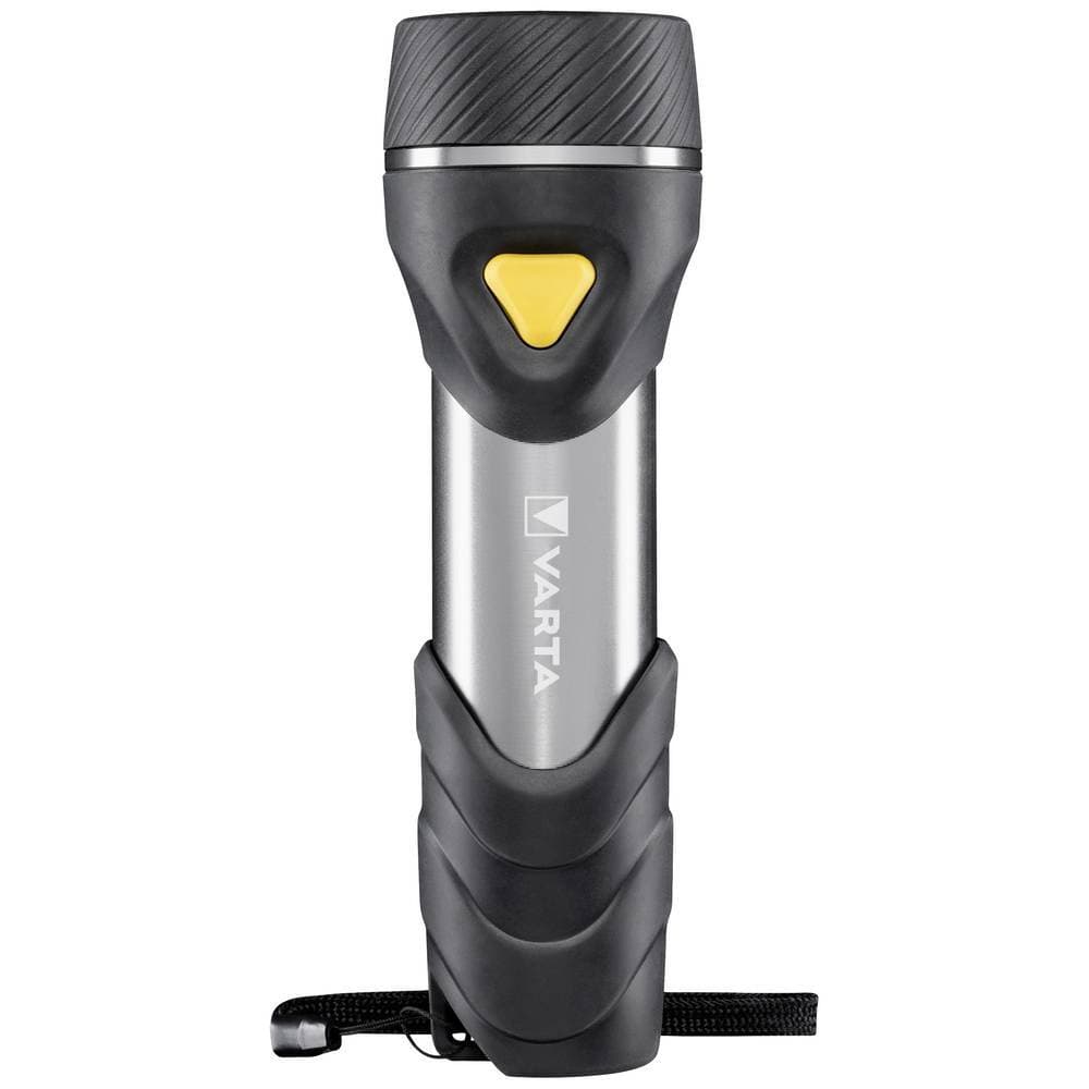 Varta Day Light Multi LED F30 LED Ficklampa batteri 70 - Elgiganten