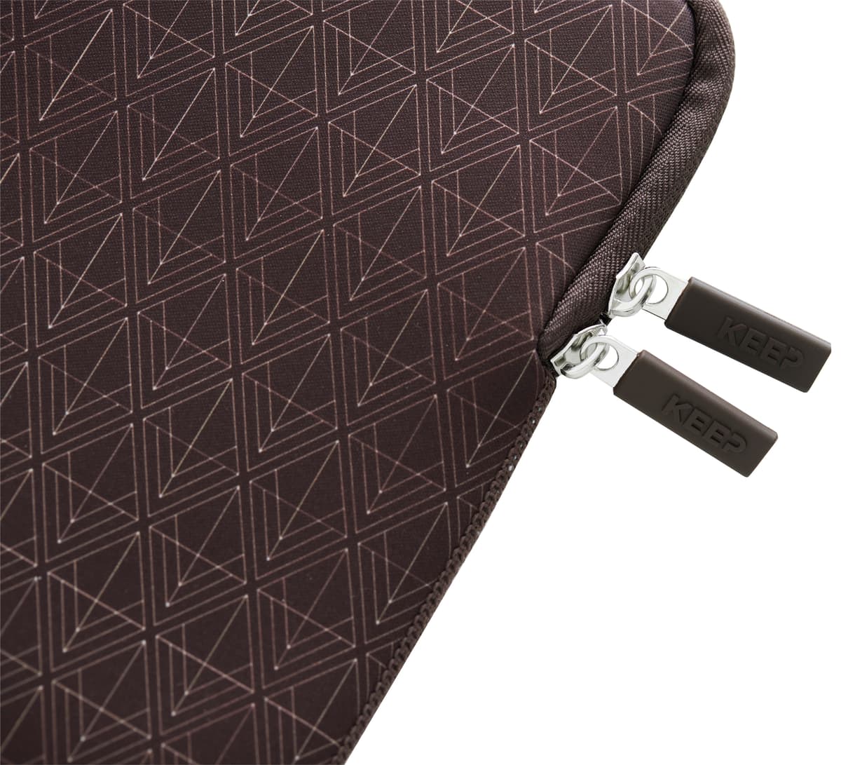 KEEP PC etui 14” (Java Mid Century) | Elgiganten