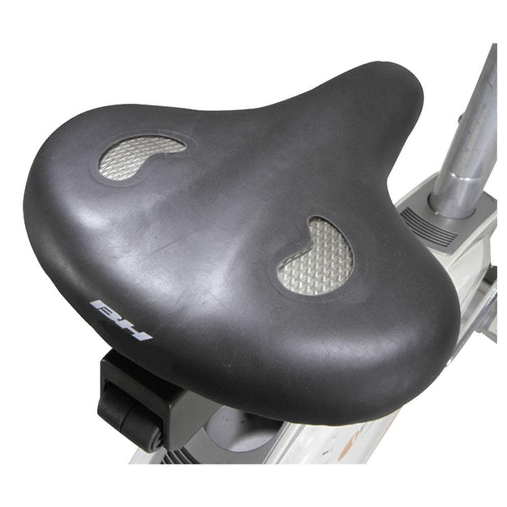 BH Fitness NEXOR PLUS, Treningssykkel - Elkjøp | Elkjøp