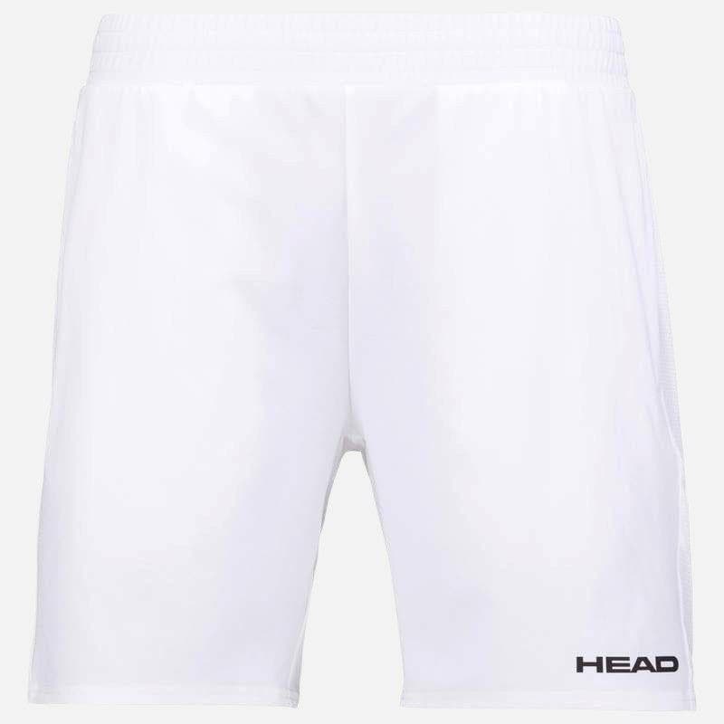 Head Power Shorts Men, Padel- og tennisshorts herre L - Elkjøp
