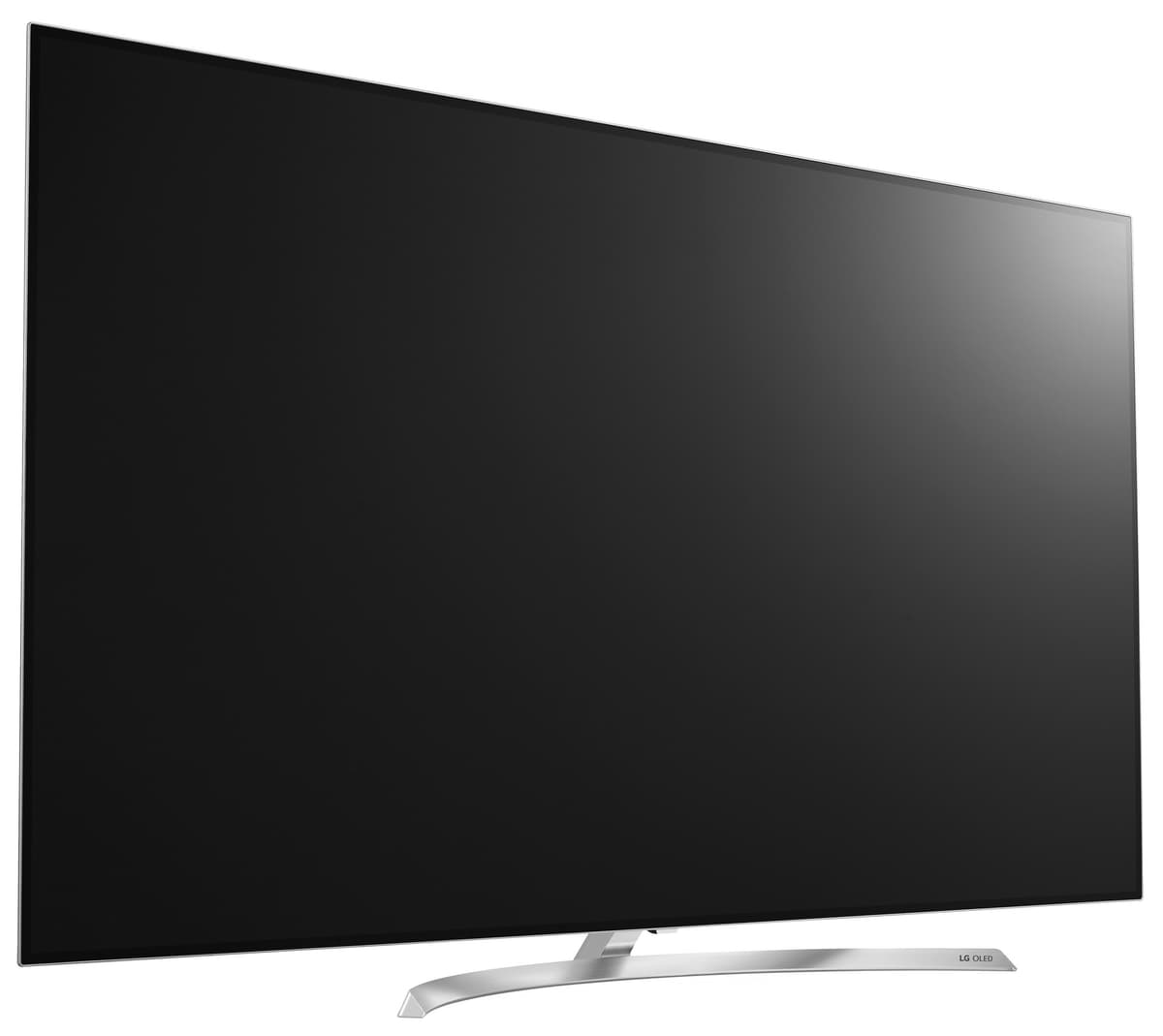 LG B7 55" 4K UHD OLED Smart TV OLED55B7V - Elkjøp | Elkjøp