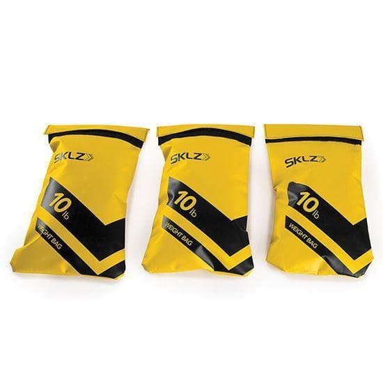 SKLZ Speedsac, Crossfit - Elgiganten