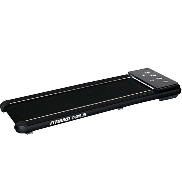 FitNord Sprint Lite Walking Mat, Gåband - Elgiganten