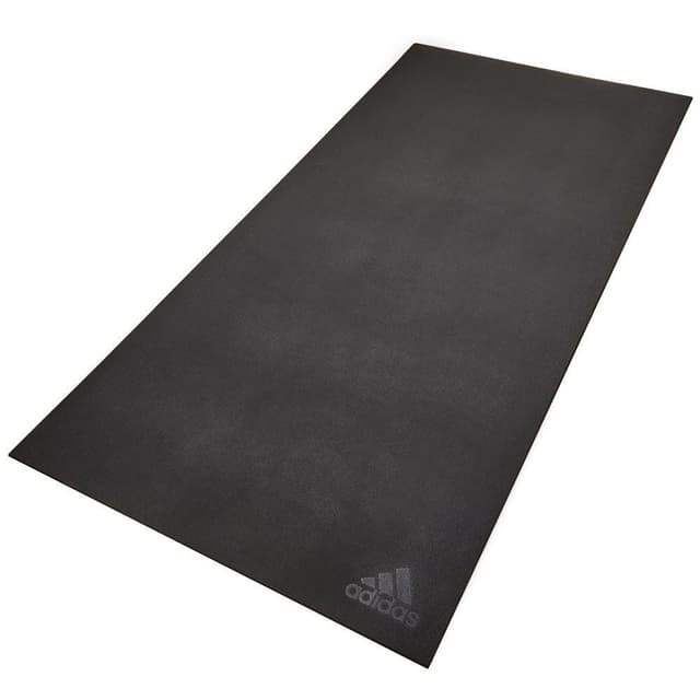 Adidas Mat Cardio Floor Protection - Elgiganten - Elgiganten