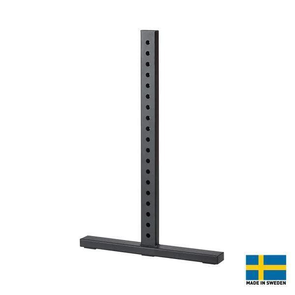 Kraftmark Gabel til opbevaring af hylde 104,5 cm | Elgiganten | Elgiganten