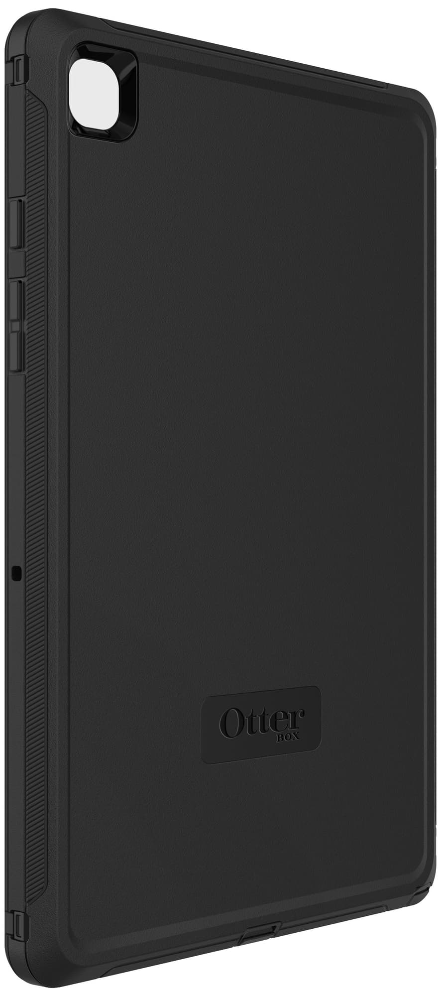 OTTERBOX 77-80626 Tablet case - Elkjøp | Elkjøp