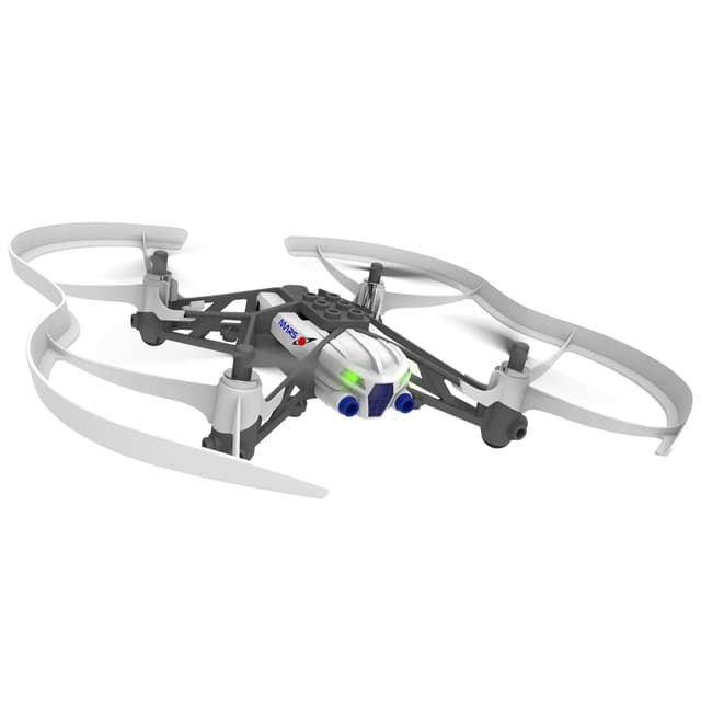 Parrot Airborne Cargo Mars drone - Gigantti