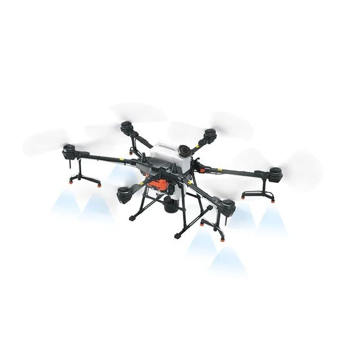 DJI Agras T20 - Elkjøp