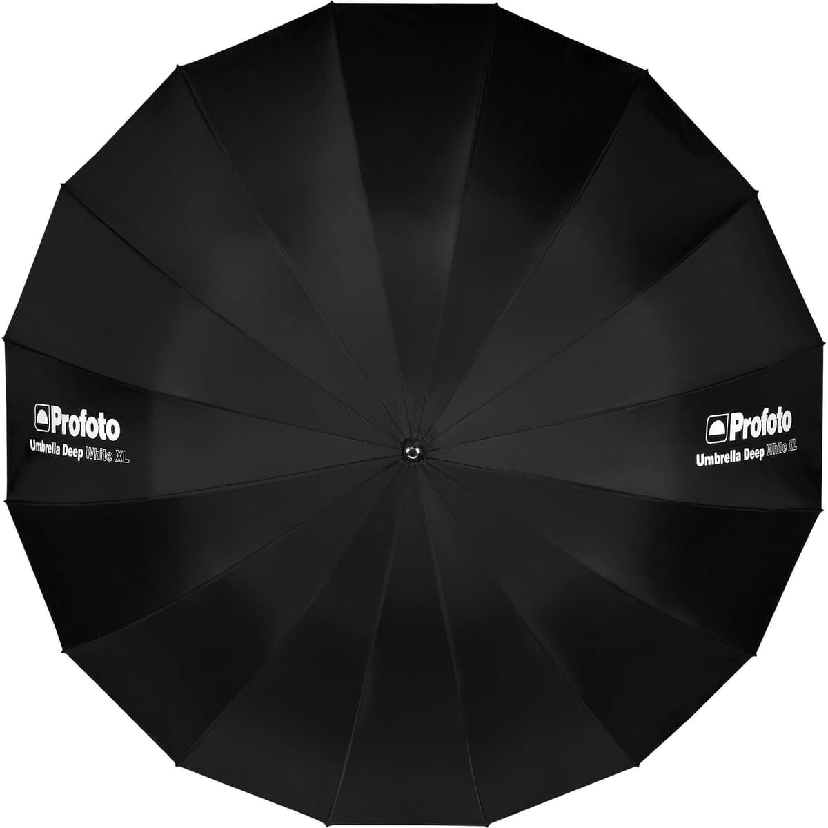 Profoto Umbrella Deep White XL - Elkjøp | Elkjøp