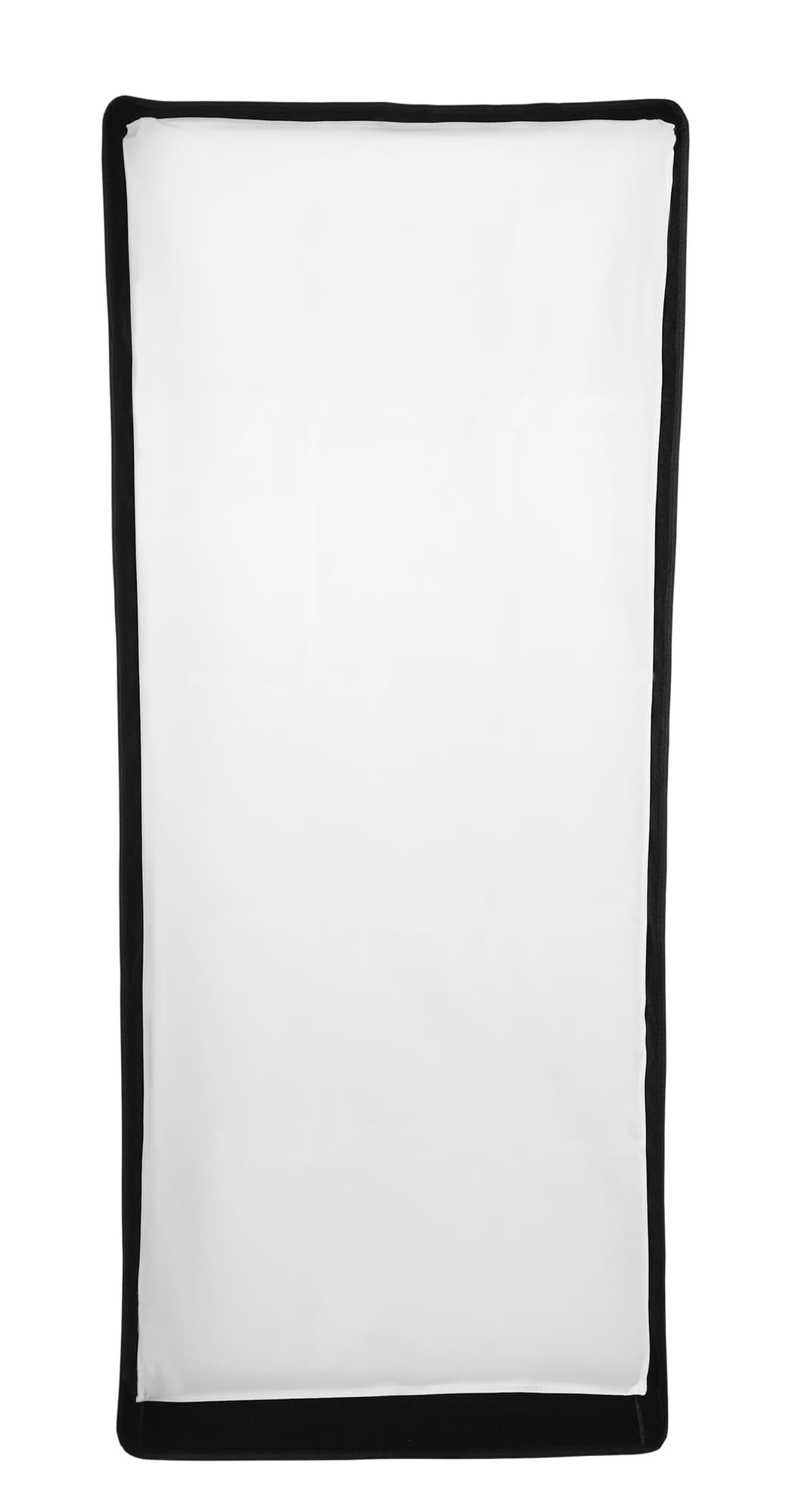 Profoto HR Softbox - Elkjøp | Elkjøp