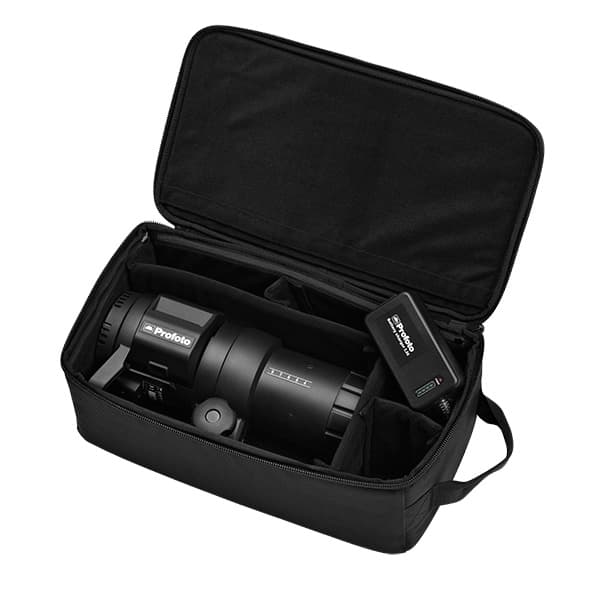 Profoto Bag XS - Elkjøp | Elkjøp