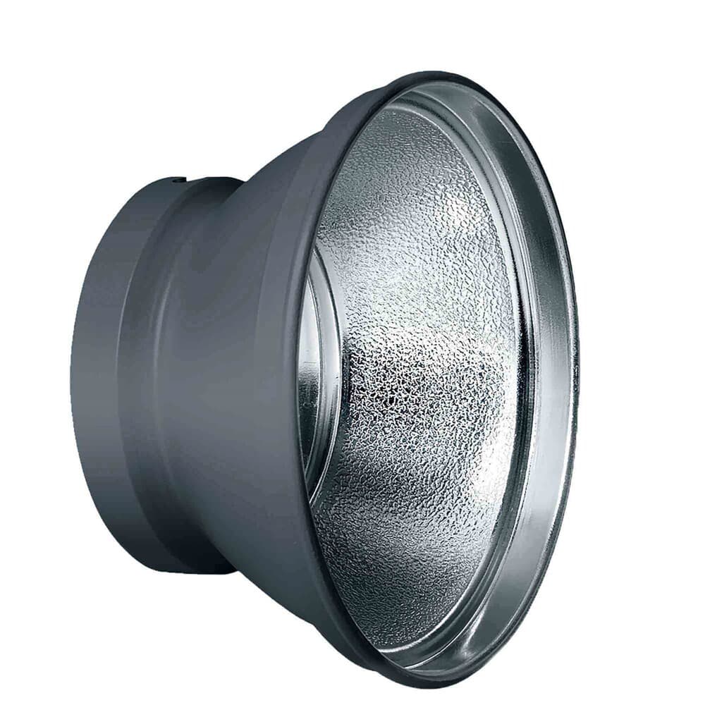 Elinchrom Grid Reflector 18cm 70° - Elkjøp